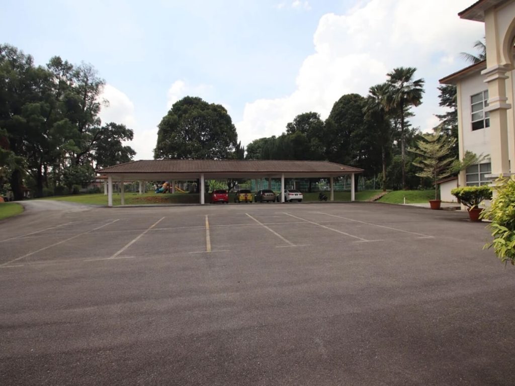 About MiER – Malaysian Institute of Economic Research