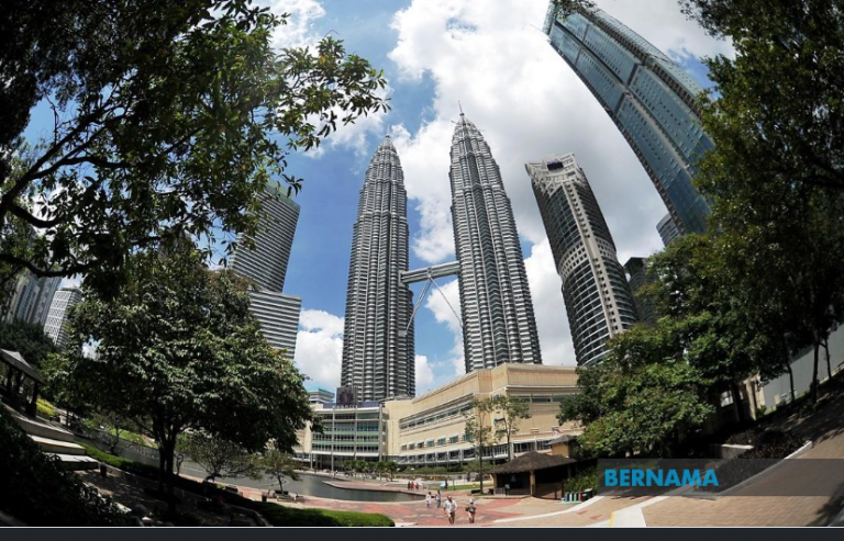 Business Outlook For 4q Remains Positive – MIER – Malaysian Institute ...